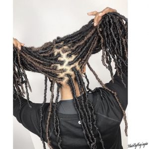 Naturally Dope Hair Studio | Styles
